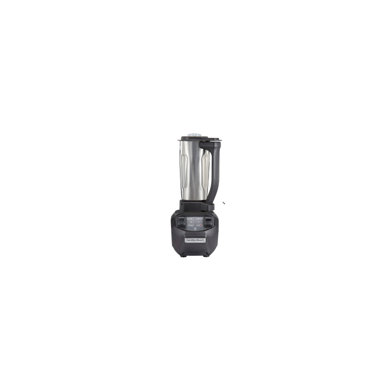 Blenders | Cedar Hospitality Supplies