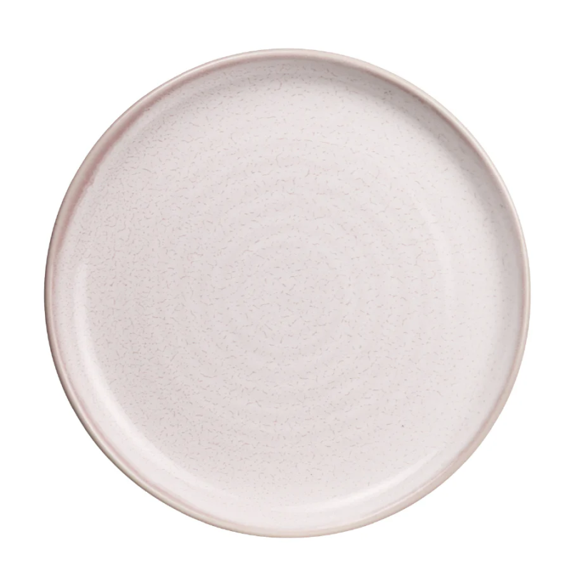 Robert Gordon Pottery | Cedar Hospitality Supplies