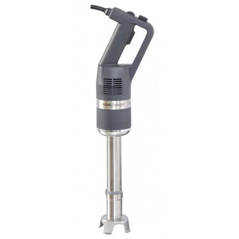 Robot Coupe Stick Blender Compact 250mm 15L CMP250VV