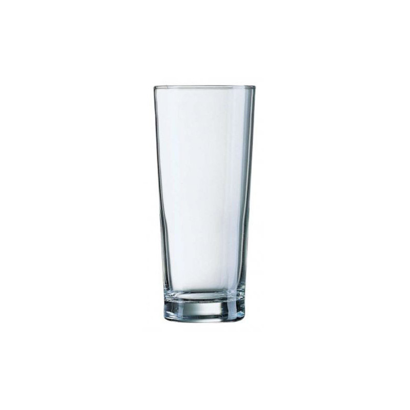 Beer Glasses (2)