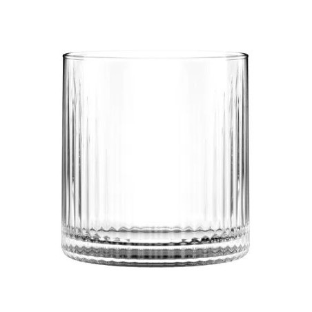Ocean Pulse Old Fashioned 235ml