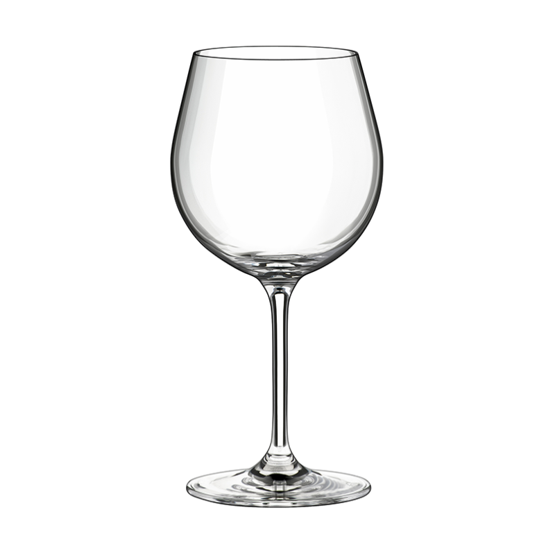 Wine Glasses