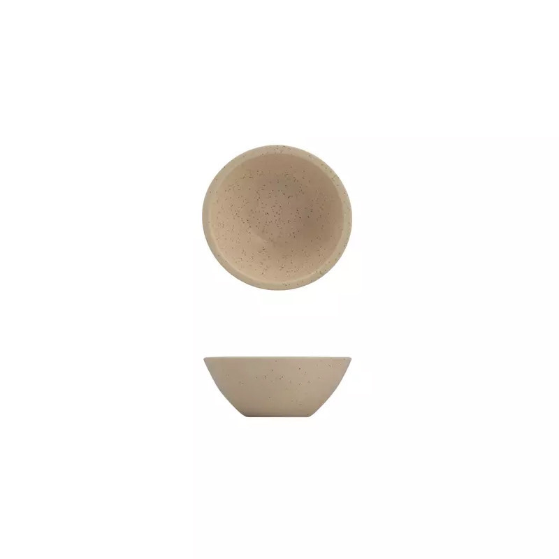 Luzerne Dune Clay Ramekin 105ml