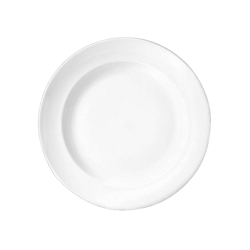 Steelite Monaco Vogue Plate 27cm
