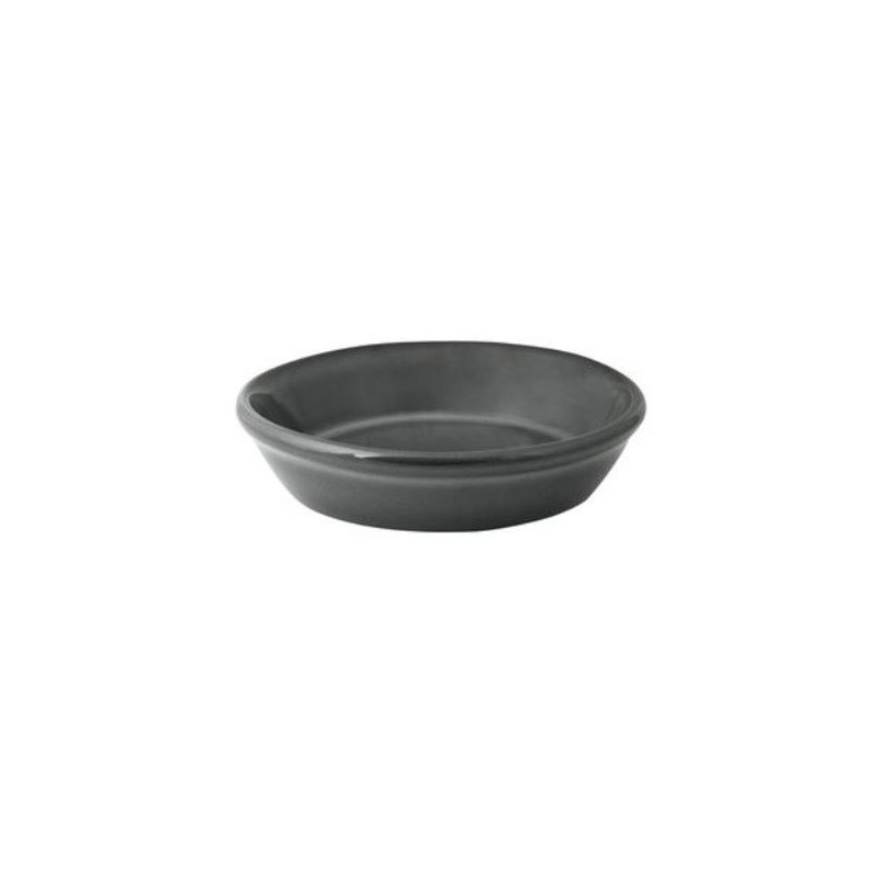 Zuma Jupiter Tapered Tapas Dish