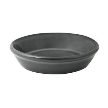 Zuma Jupiter Tapered Tapas Dish