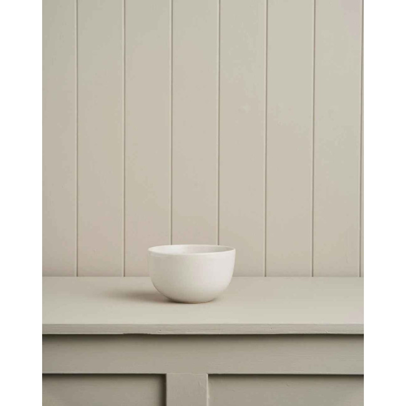 Robert Gordon Coast Large Noodle Bowl