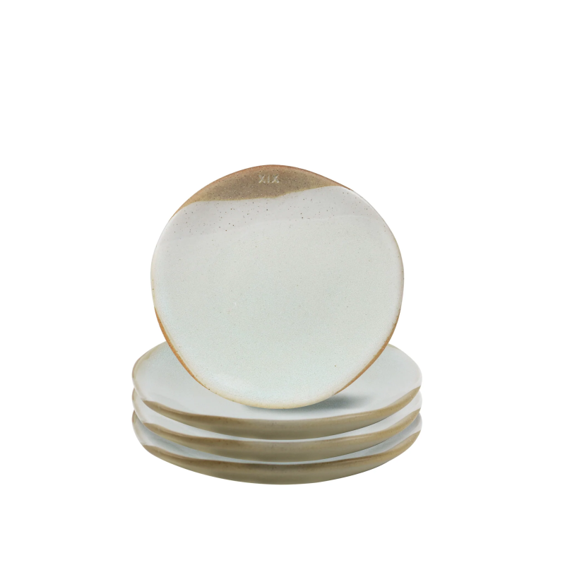 Plates