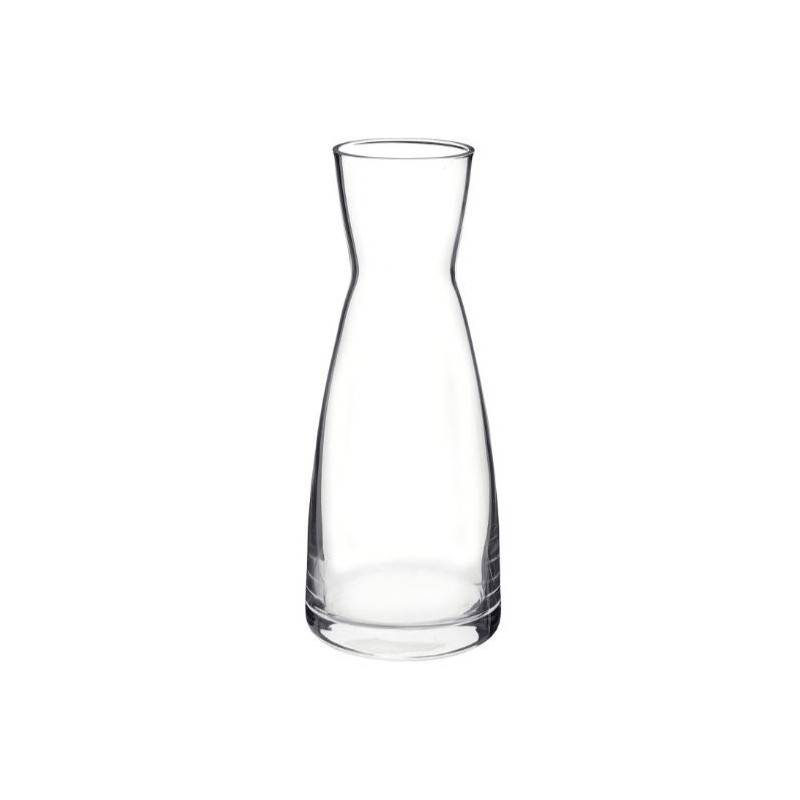 Jugs & Carafes