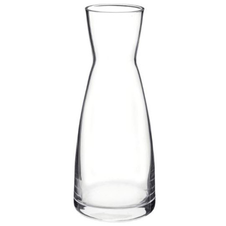 Bormioli Rocco Ypsilon Carafe Jug 550ml