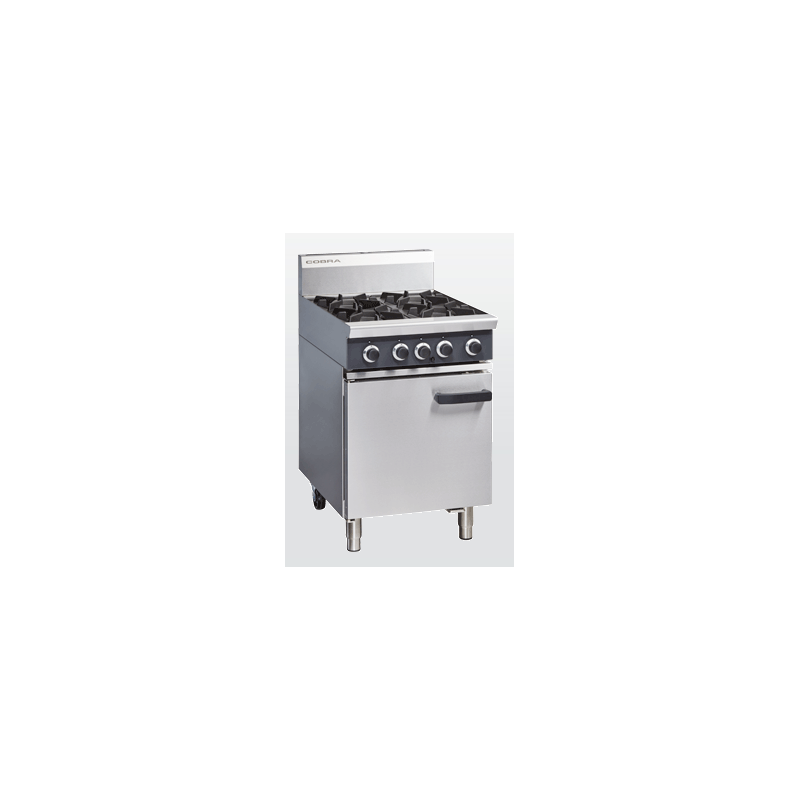 Commercial Ovens | Cedar Hospitality Supplies