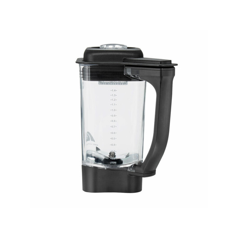 Blenders | Cedar Hospitality Supplies