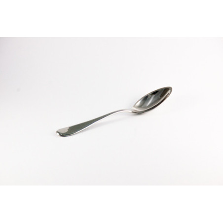 La Tavola Premiere Tea Spoon Each