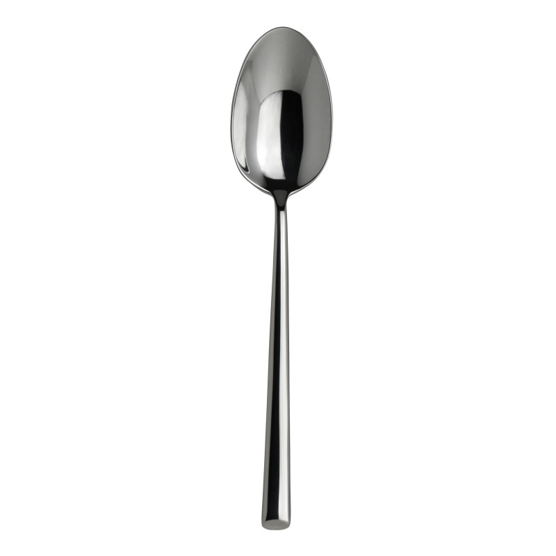 La Tavola Yuki Dessert Spoon Each