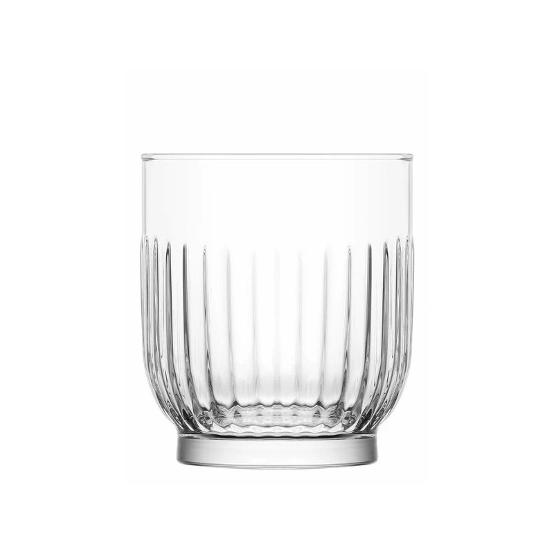 DOF & Whiskey Glasses | Cedar Hospitality Supplies