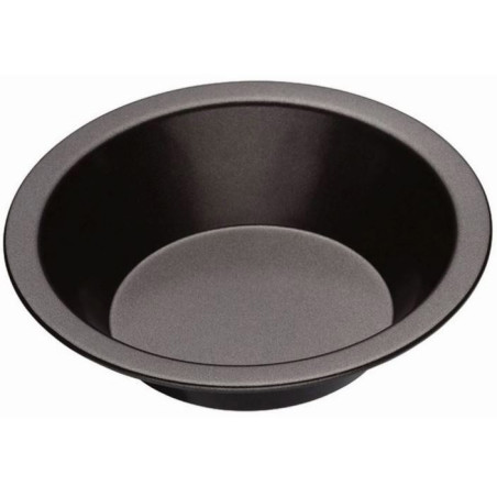 MasterPro Pie Tin Round Deep Non Stick