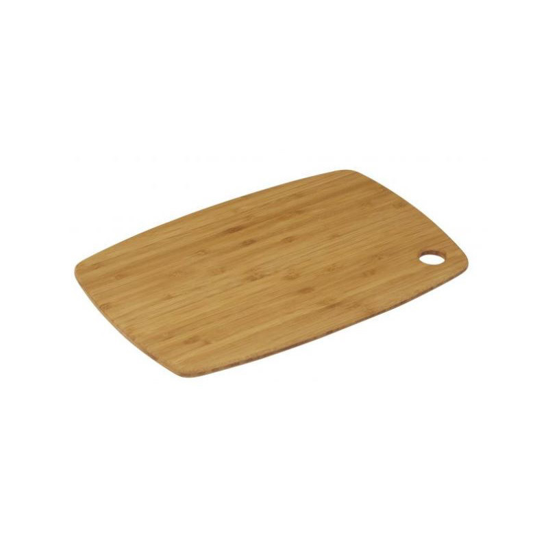 MasterPro Small Bamboo Triply Utility Boards