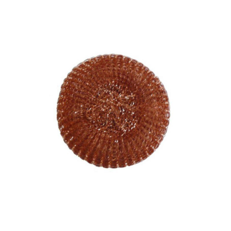 Sponges, Cloths & Brushes