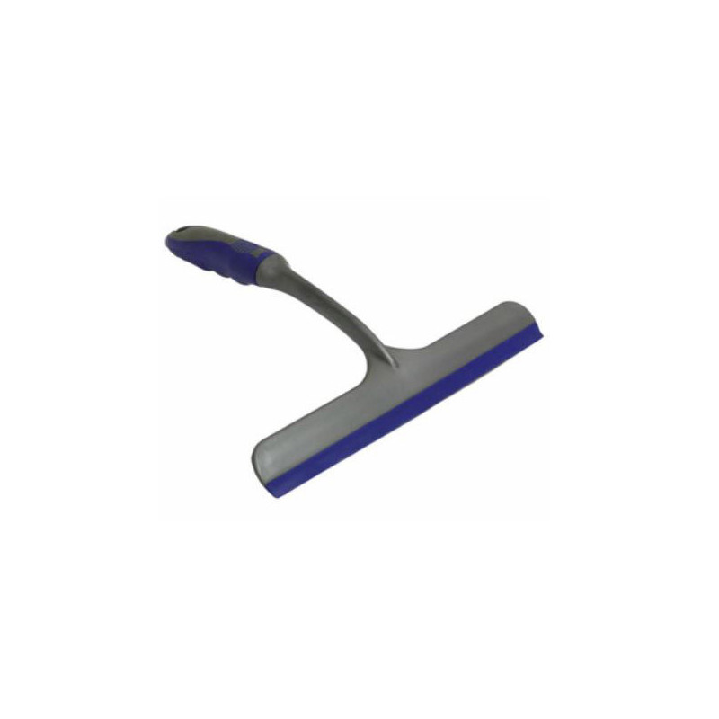 Nab clean Window Squeegie Plastic Wsp