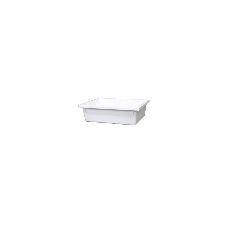 Nally Nally Crate 22.7ltr