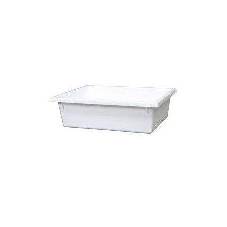 Nally Nally Crate 22.7ltr