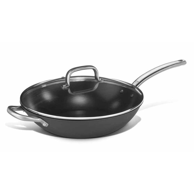 Cookware