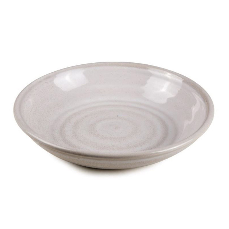 Robert Gordon Coast Wide Tapas Bowl