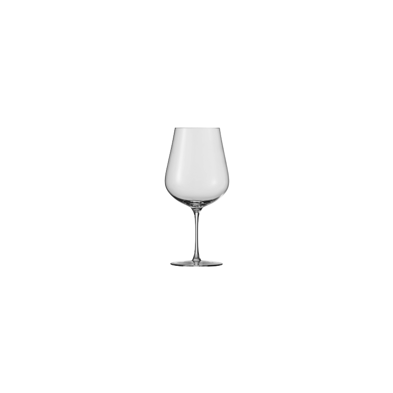 Schott Zwiesel Air Red Wine Glass