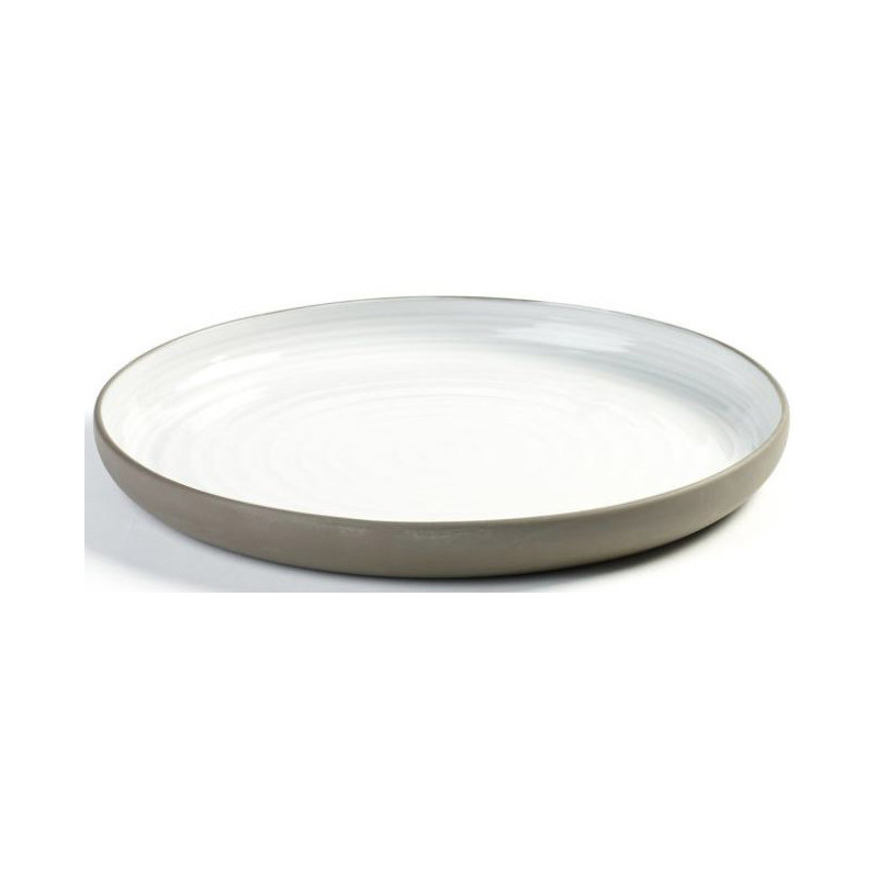 Plates (2)