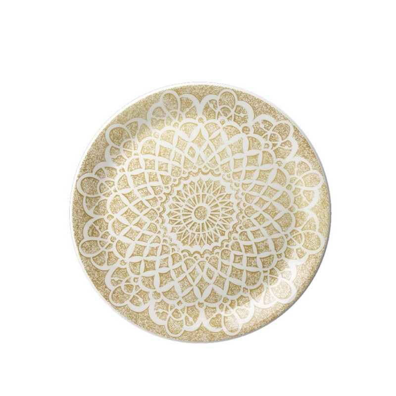 Plates