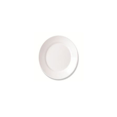 Steelite Simplicity Ultimate Bowl