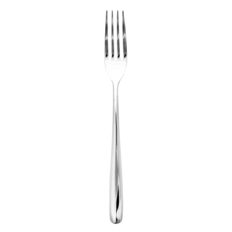 Tablekraft Aero Dawn Table Fork 12 / Pack