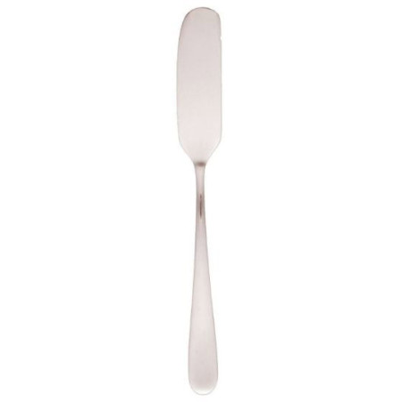 Tablekraft Luxor Butter Pate Knife 12 / Pack