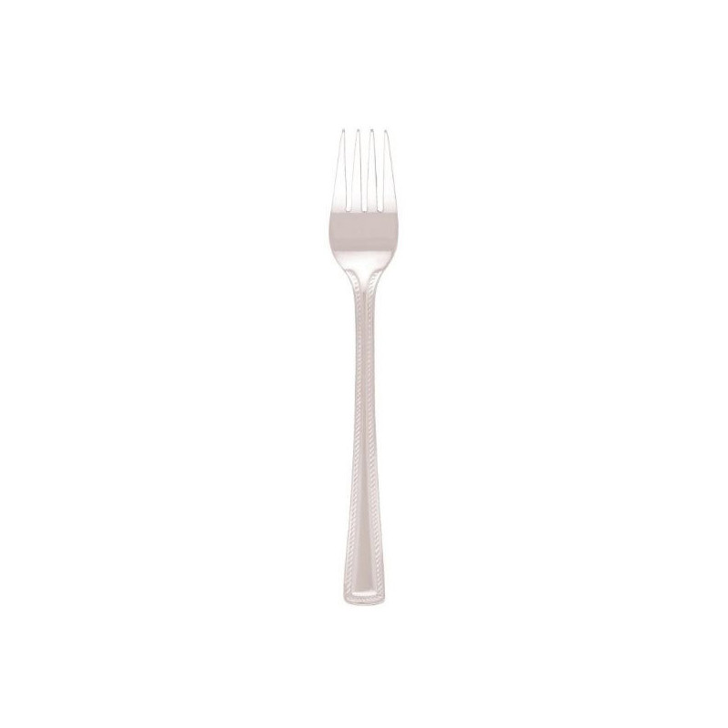 Tablekraft Sorrento Table Fork 12 / Pack