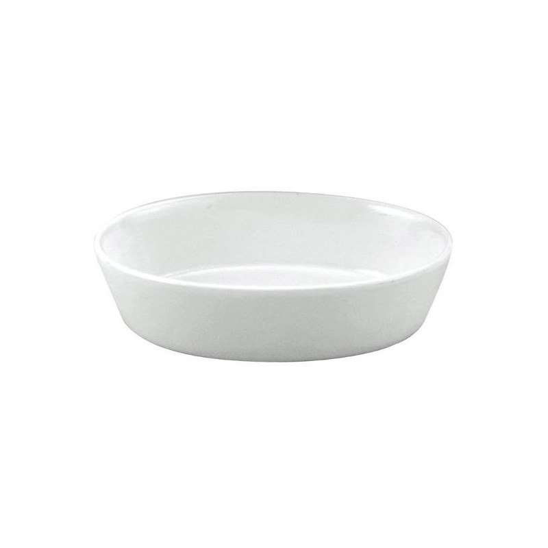 Tablekraft Vitroceram Oval Baker
