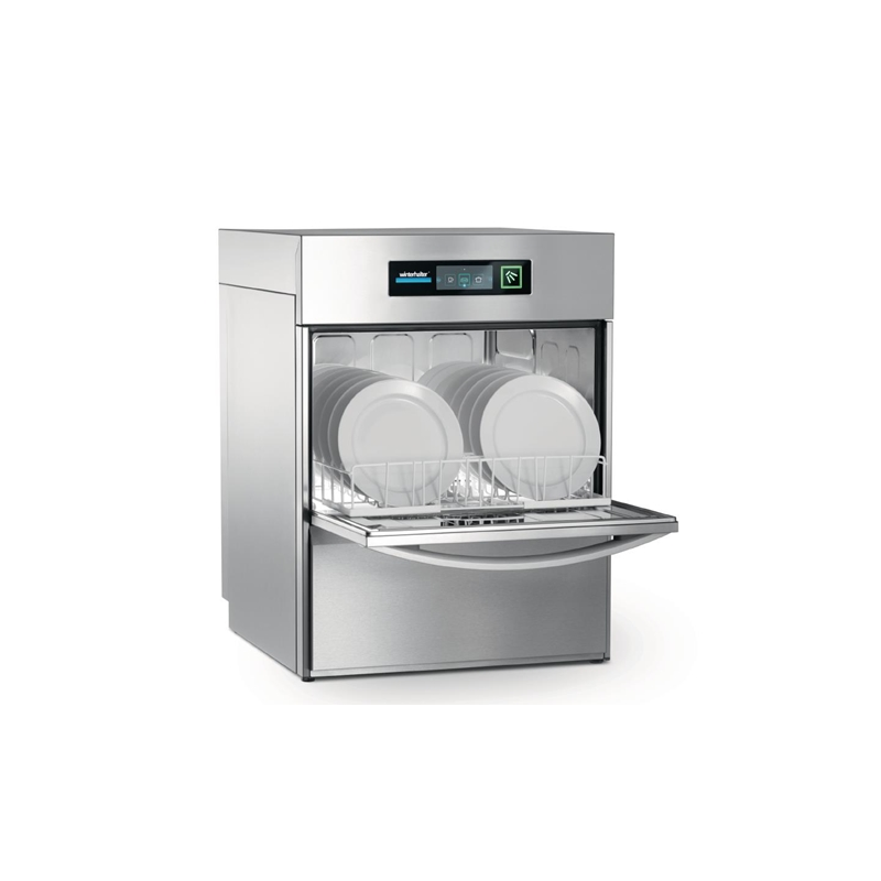 Winterhalter UC-M Energy Undercounter Glass/dishwasher Medium