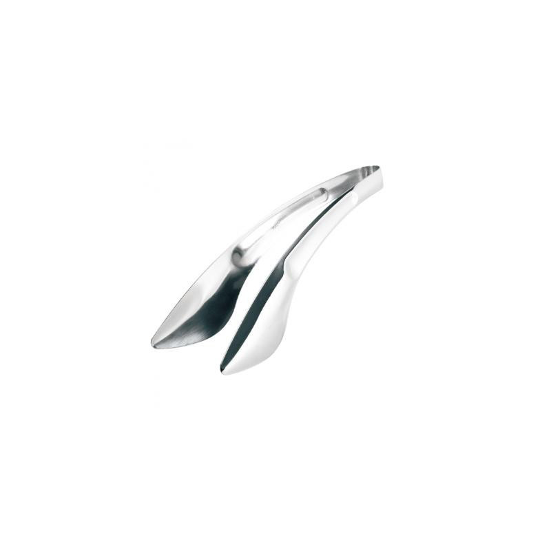 Tongs