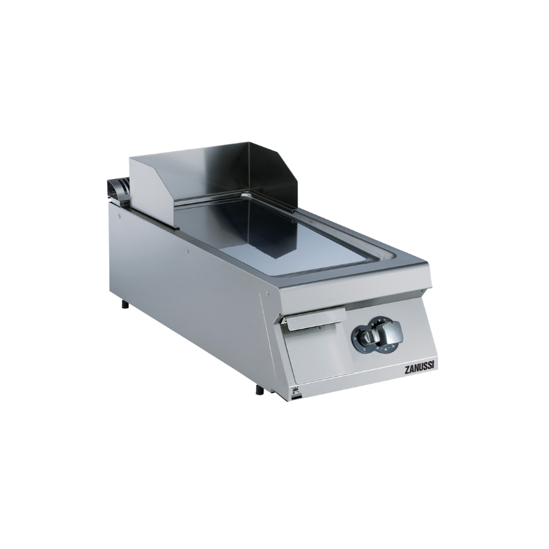 Commercial Ovens | Cedar Hospitality Supplies