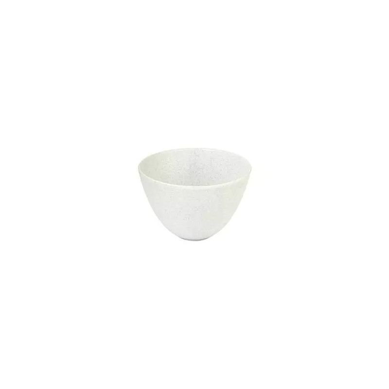 Zuma Frost Rice Bowl
