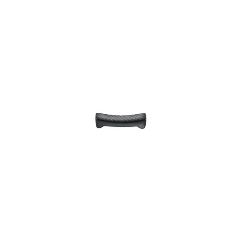 Zuma Jupiter Jupiter Chopstick Rest