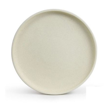 Robert Gordon Platform Sand Dinner Plate 26.5cm