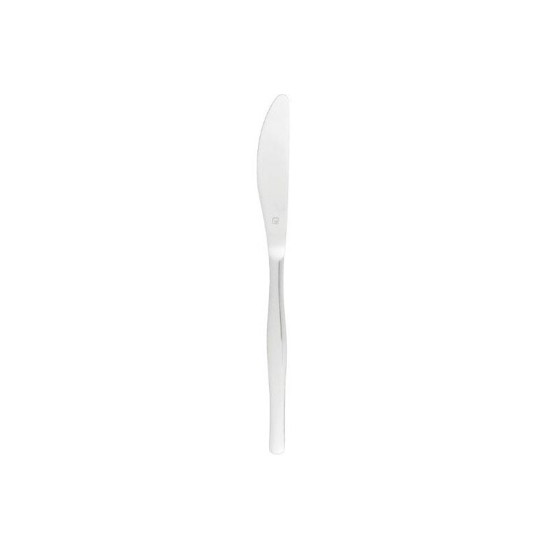 Tablekraft Princess Table Knife 12 / Pack