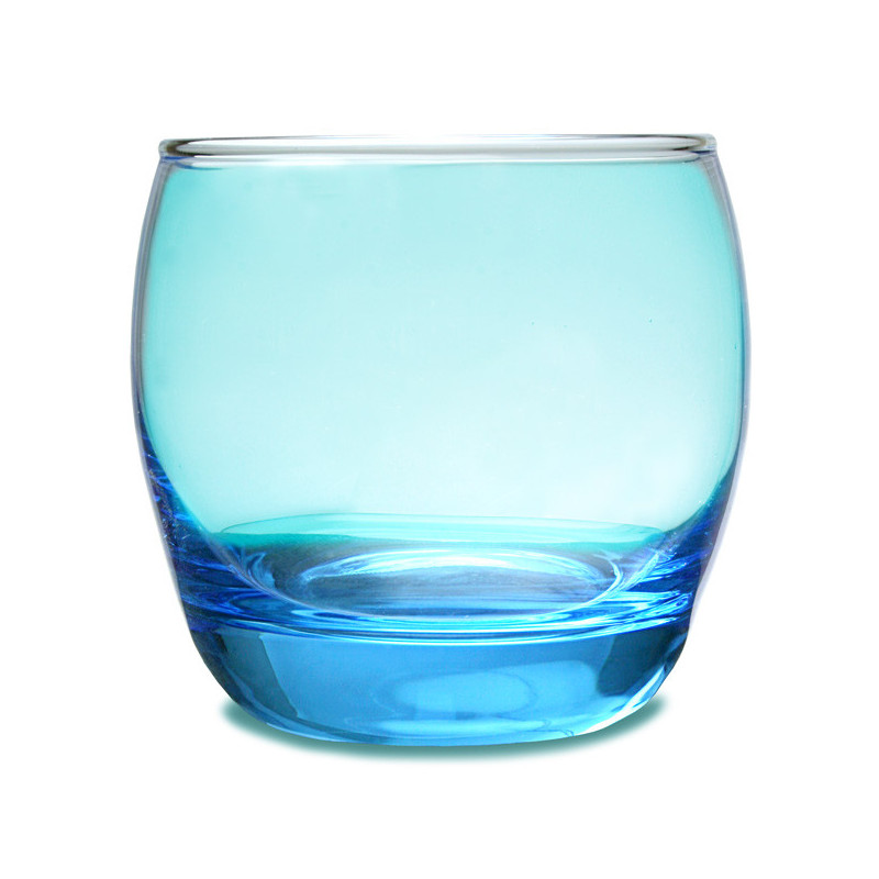 DOF & Whiskey Glasses | Cedar Hospitality Supplies