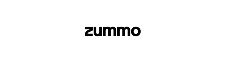 Zummo