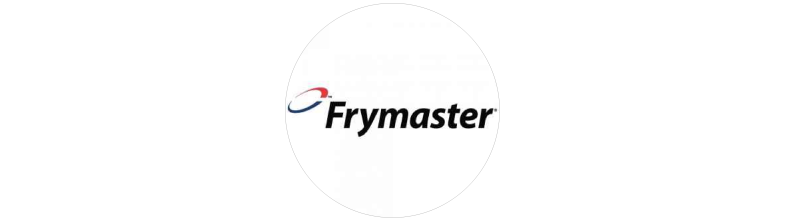 Frymaster