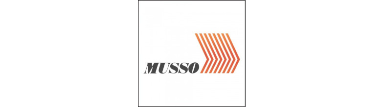 Musso